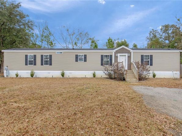 Theodore AL Real Estate - Theodore AL Homes For Sale | Zillow