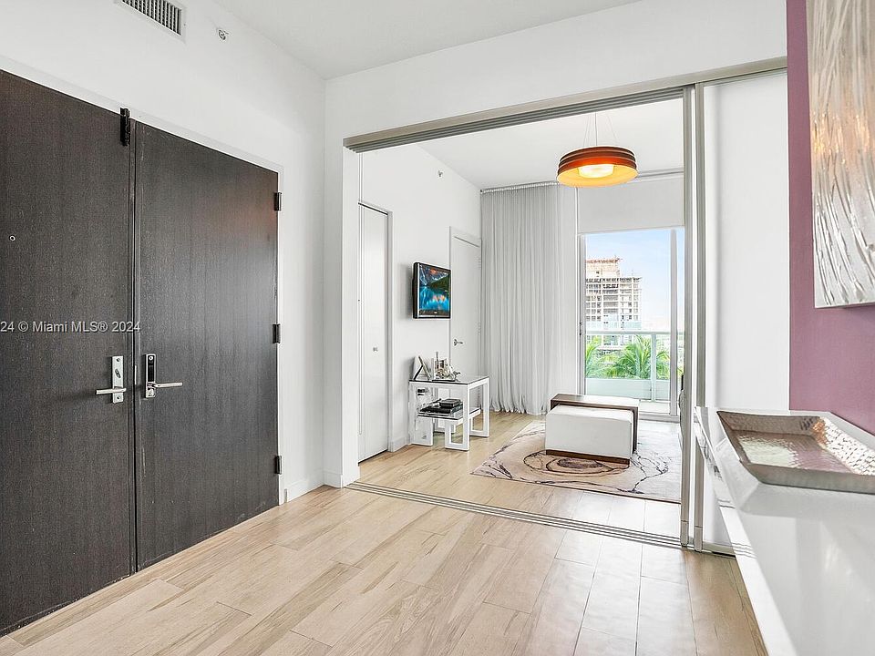 900 Biscayne Blvd Miami FL | Zillow