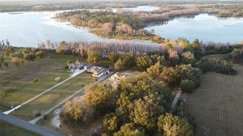 Florida Boys Ranch Rd, Groveland, FL 34736 | MLS #O6282540 | Zillow
