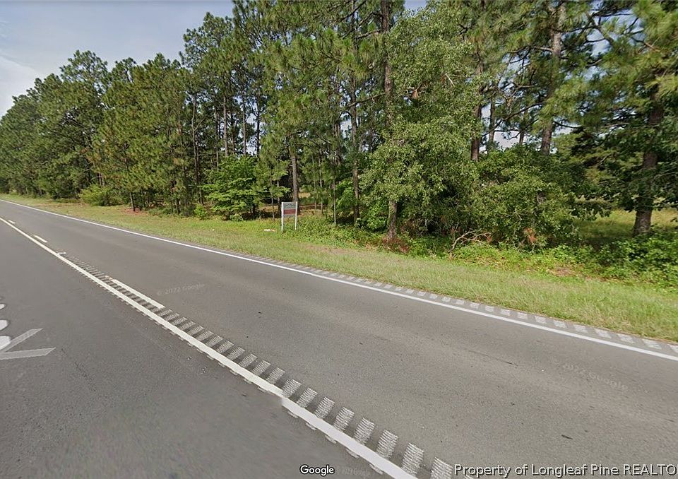 Us Highway 15 501 Hwy #501, Aberdeen, NC 28315 | MLS #692494 | Zillow