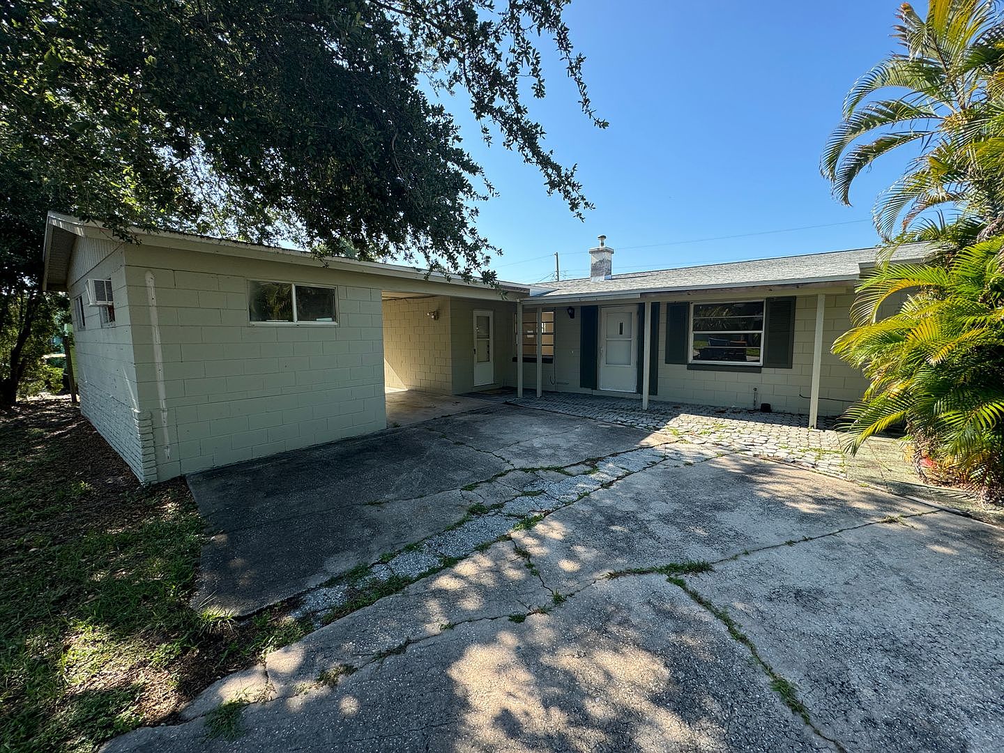 75 Brandy Ln, Merritt Island, FL 32952 | Zillow