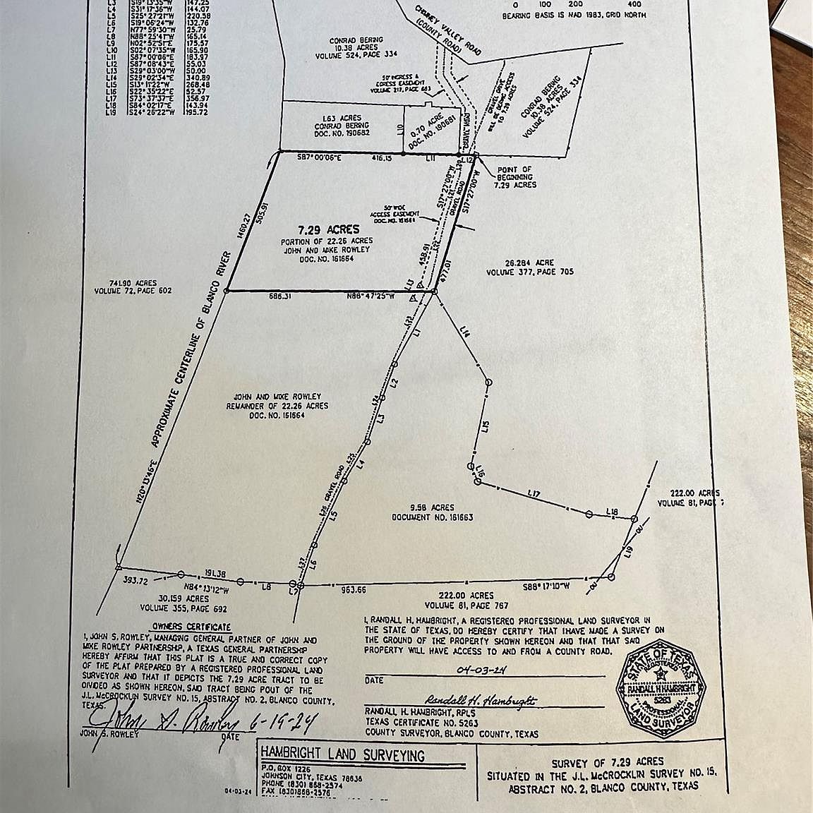 Chimney Valley Chimney Valley Rd, Blanco, TX 78606 | MLS #3708359 | Zillow