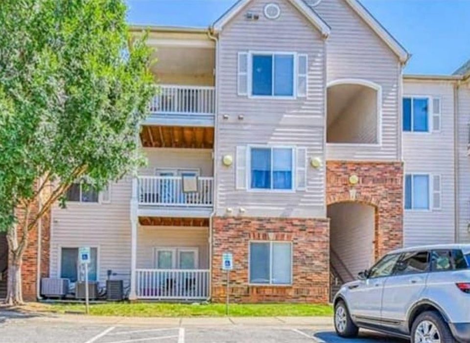 2200 Classen Blvd APT 4111, Norman, OK 73071 | Zillow