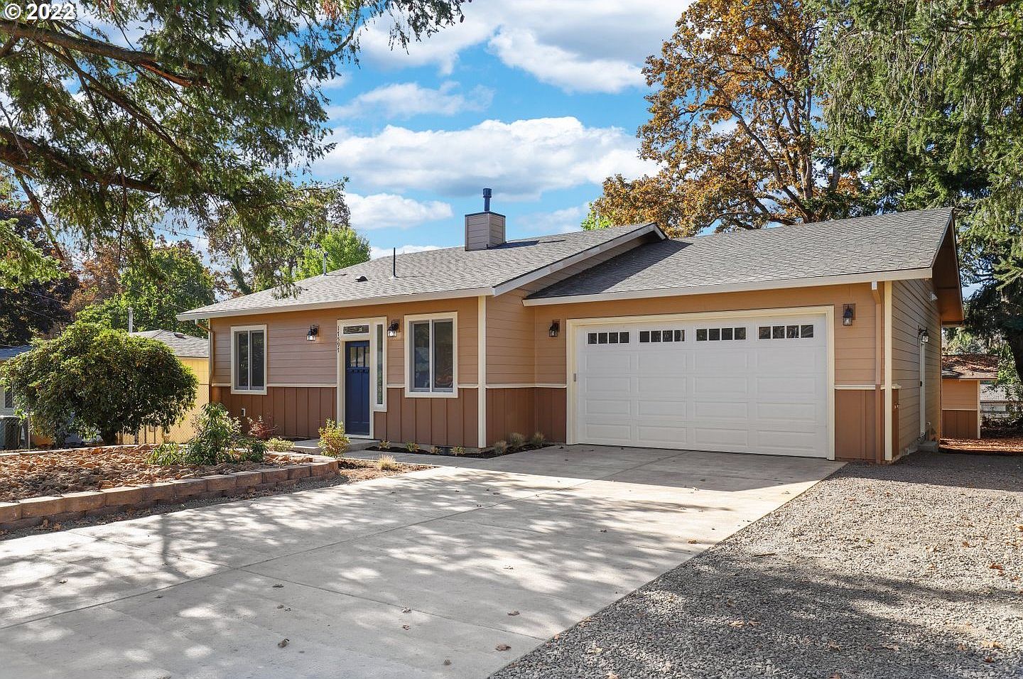 17597 SE Rose St, Milwaukie, OR 97267 | Zillow