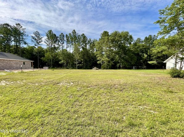 Vancleave MS Land & Lots For Sale - 42 Listings | Zillow