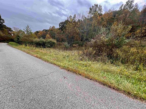 7450 State Route 3, West Hamlin, WV 25571 | MLS #174937 | Zillow