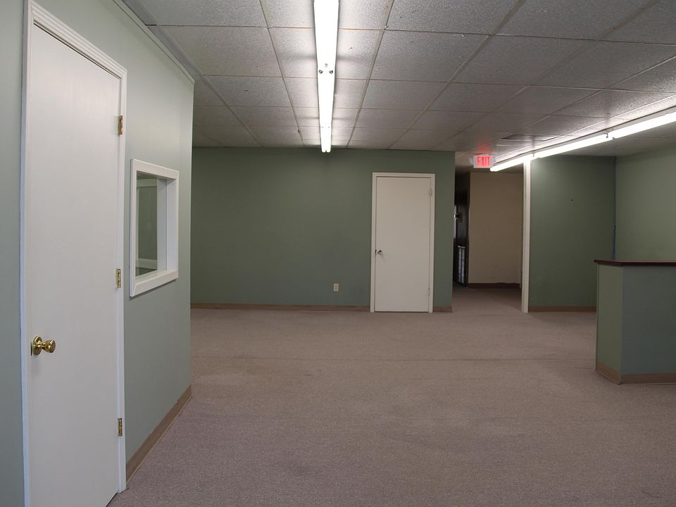 2801 Kaliste Saloom Road - 400 - 2801 Kaliste Saloom Rd Lafayette LA ...