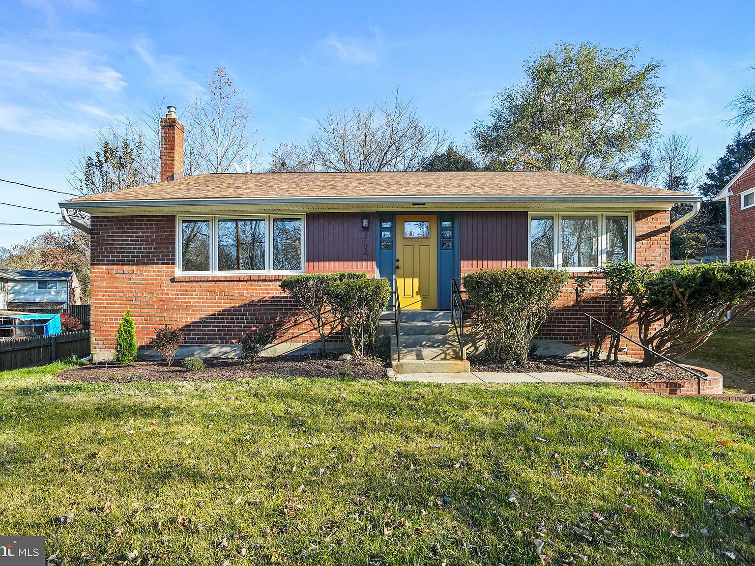 3702 Munsey St, Silver Spring, MD 20906 | Zillow