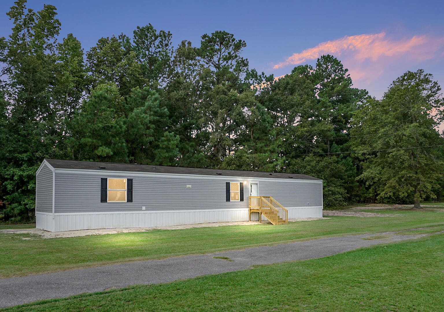 125 Creeper Ln, Saint Stephen, SC 29479 | Zillow