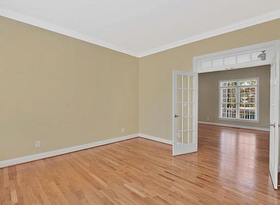 13631 Blue Heron Cir, Chesterfield, VA 23838 | Zillow