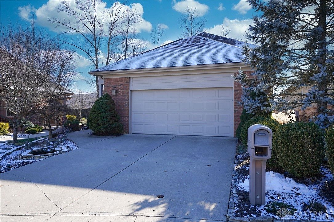 804 Maridon Ct, Vandalia, OH 45377 | Zillow