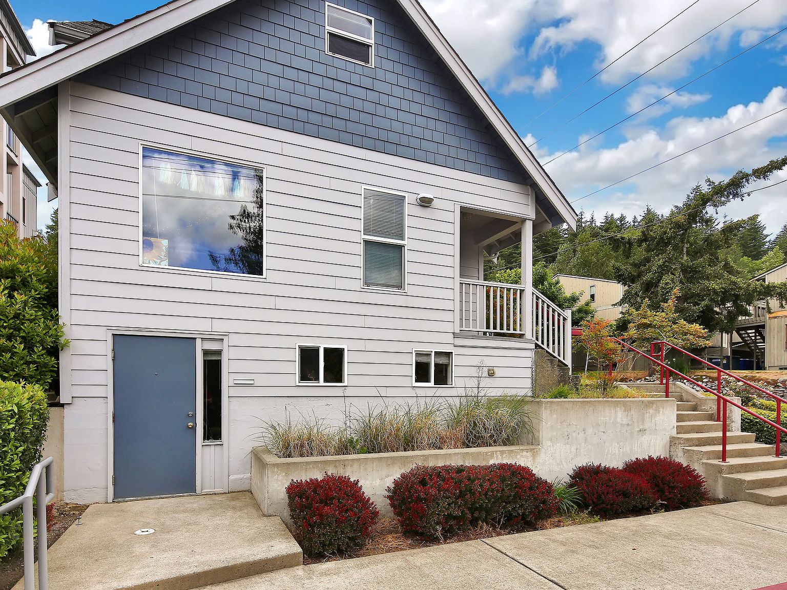 2020 Taylor Ave, Bellingham, WA 98225 | Zillow