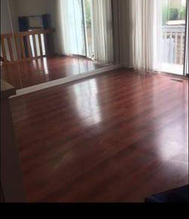 2750 Hunters Point Dr, Wexford, PA 15090 | Zillow