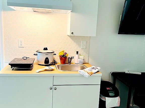 12236 Manado St #A, Orlando, FL 32837 | Zillow