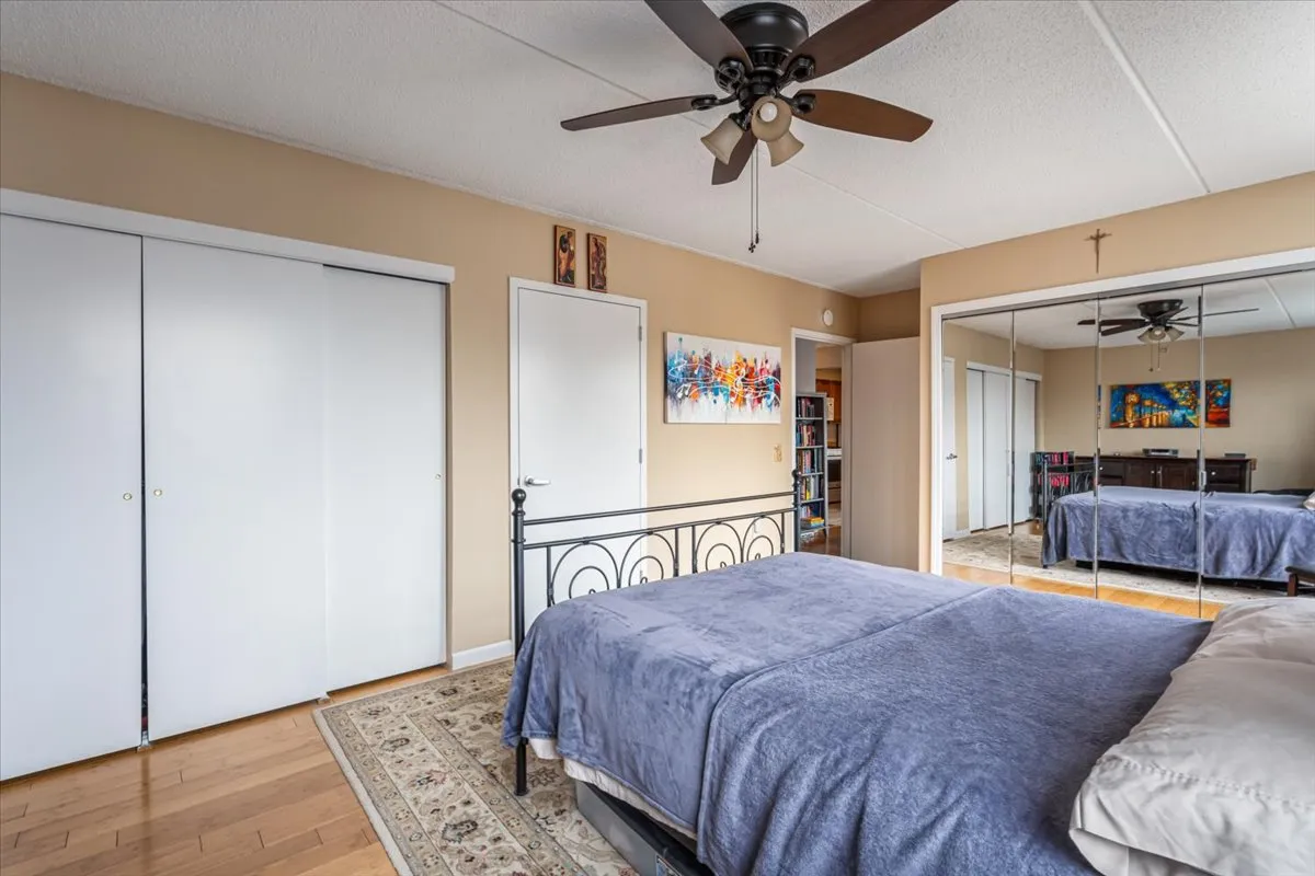 342 East 119th Street #6D in East Harlem, Manhattan | StreetEasy