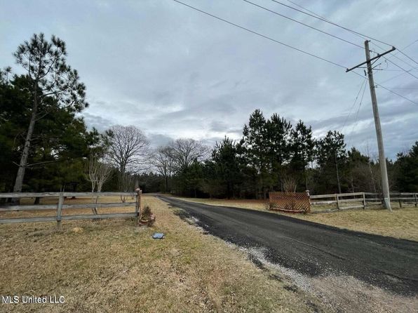 Terry MS Land & Lots For Sale - 34 Listings | Zillow