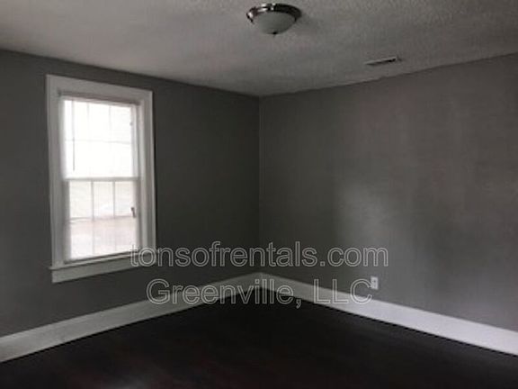 542 Union St, Spartanburg, SC 29306 | Zillow