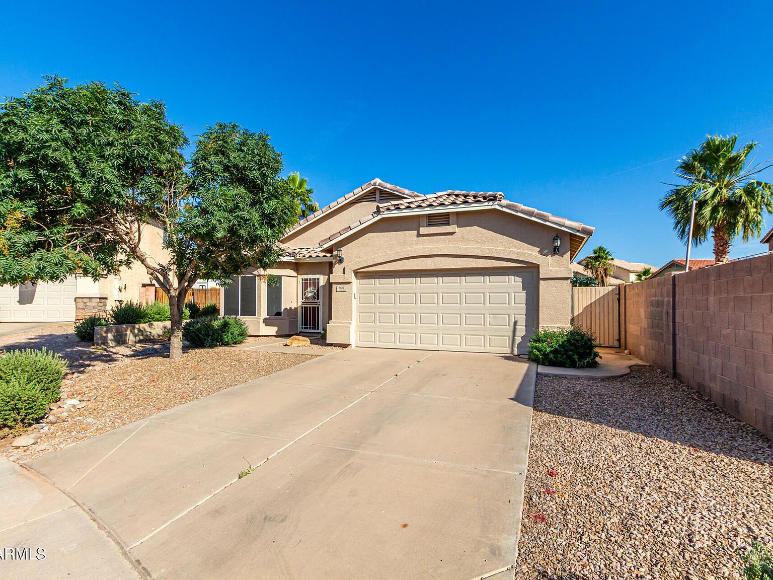 905 W Pinon Ave, Gilbert, AZ 85233 | Zillow