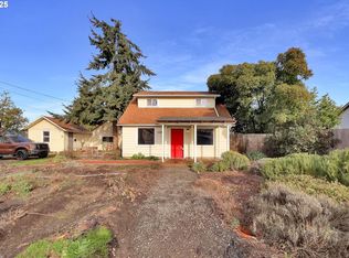 2983 U St, Springfield, OR 97477 | MLS #106478784 | Zillow