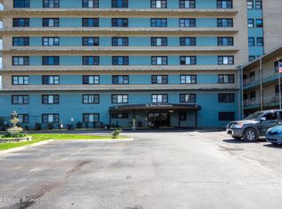 3320 Bardstown Rd APT 88, Louisville, KY 40218 | Zillow