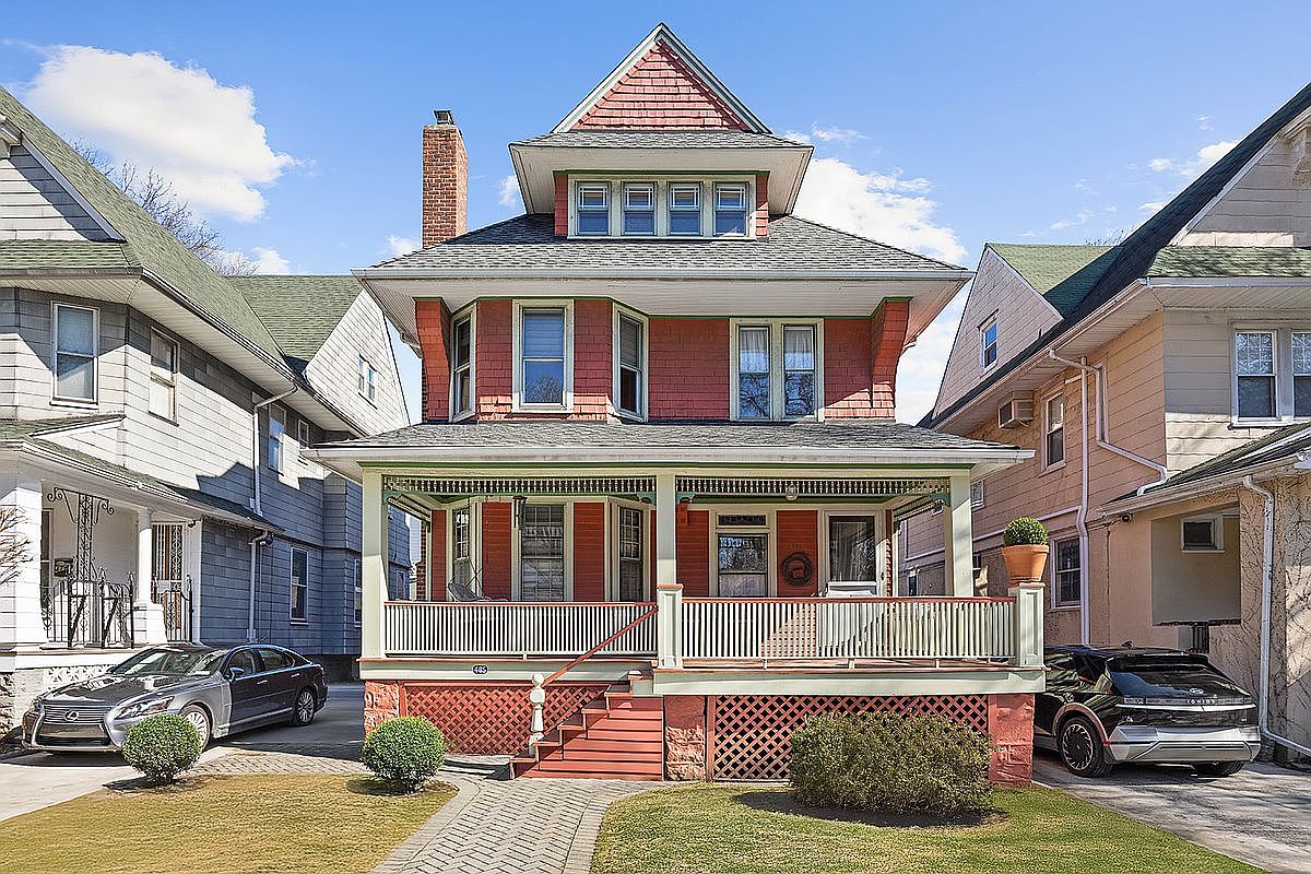 485 Rugby Rd, Brooklyn, NY 11226 | Zillow