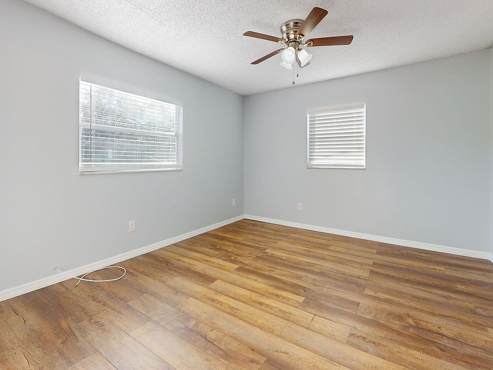 2151 Alicia Drive - C - 2151 Alicia Dr Clearwater FL (1 units available ...