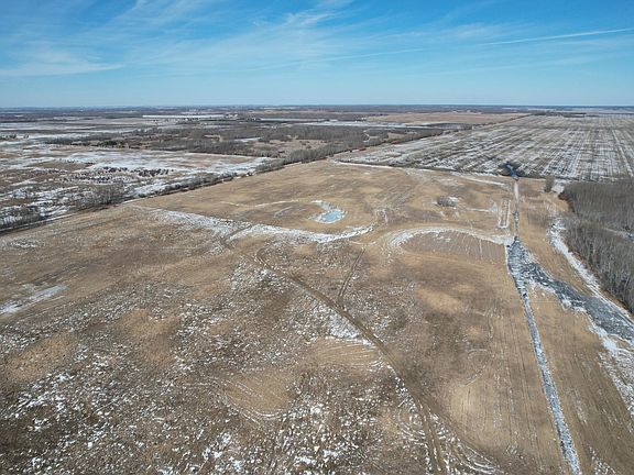 County Road 32, Gary, MN 56545 | MLS #6498378 | Zillow