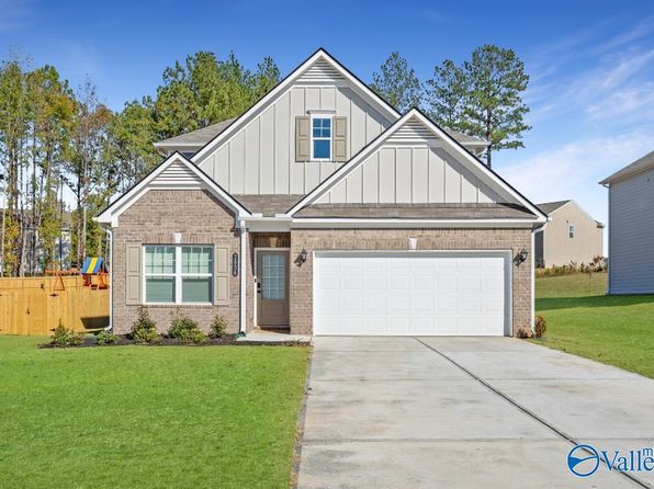 Athens AL Newest Real Estate Listings | Zillow