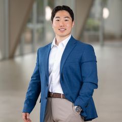 Jeff Choi - Real Estate Agent in St. Augustine, FL - Reviews | Zillow