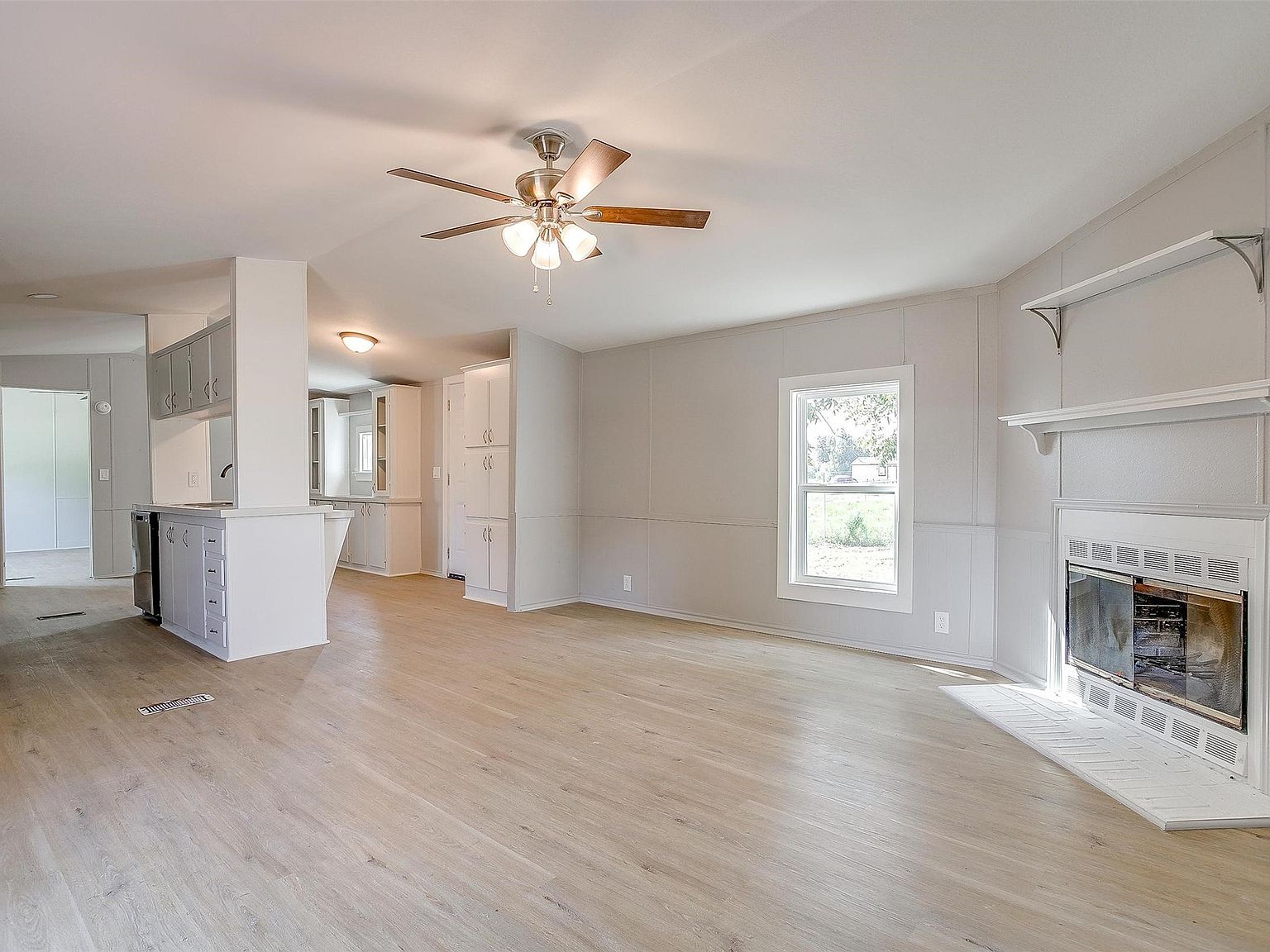 231 Seminole Trl, Weatherford, TX 76087 | MLS #20967933 | Zillow