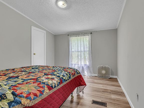 10 Sims Ln, Lancaster, TN 38569 | MLS #2557357 | Zillow