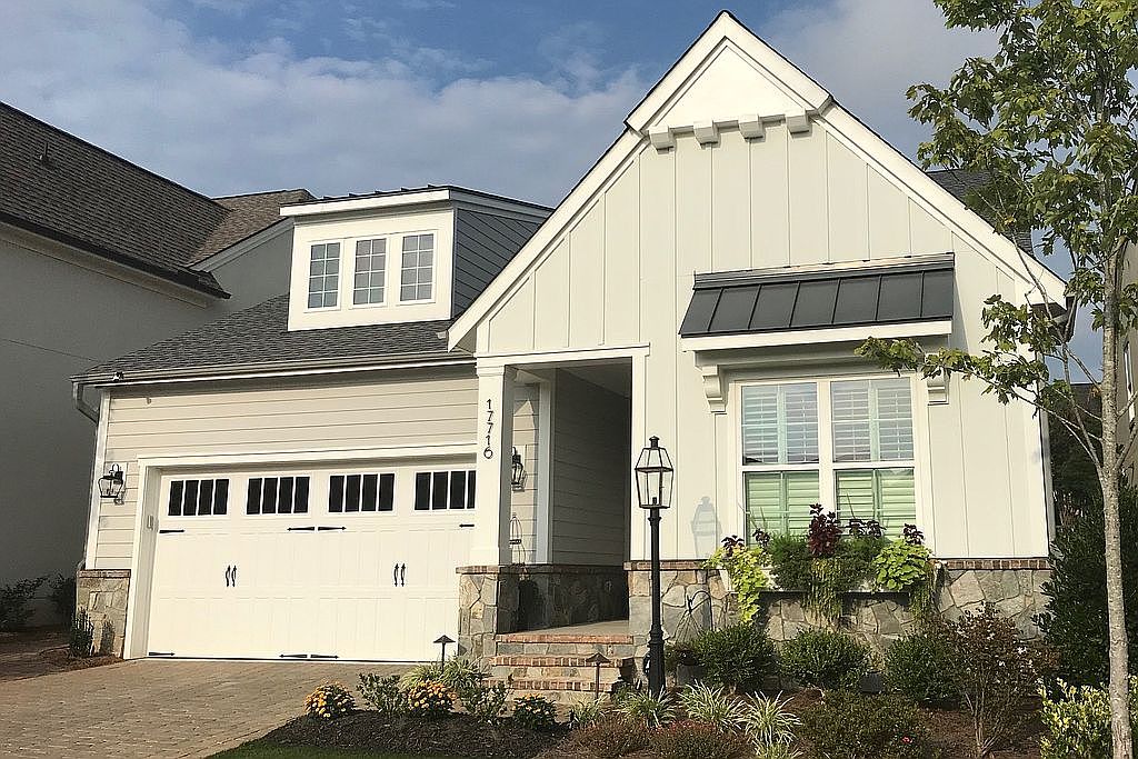 17716 Jetton Green Loop, Cornelius, NC 28031 | Zillow