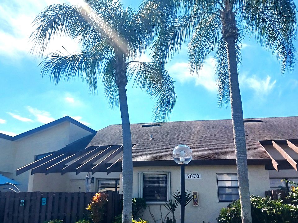 High Point Of Delray West - 5070 Nesting Way Delray Beach FL | Zillow