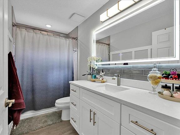 2291 Sunset Way, Davenport, FL 33837 | Zillow