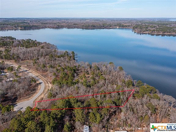 3104 Shadow Pine Dr, Larue, TX 75770 | MLS #541607 | Zillow