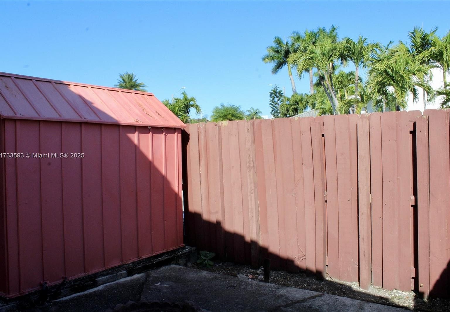 1002 SW 142nd Ct #1002, Miami, FL 33184 | Zillow