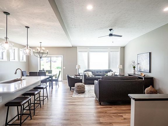 2205 N 26th St, Norfolk, NE 68701 | MLS #230595 | Zillow