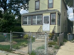 29 Race St, Bloomfield, NJ 07003 | Zillow