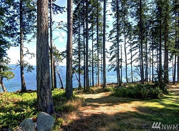 1101 Olele Point Rd, Port Ludlow, WA 98365 | Zillow