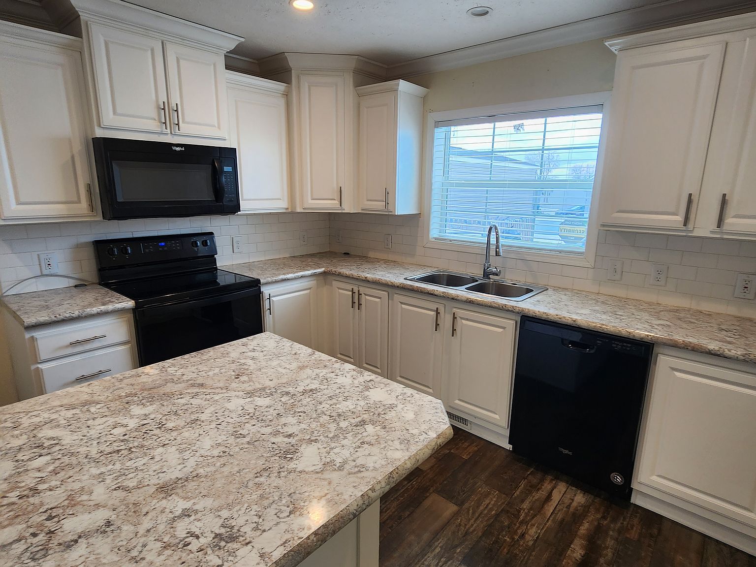 10694 E State Route 762 #43M, Lockbourne, OH 43137 | Zillow