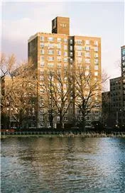 1270 5th Avenue in Upper Carnegie Hill : Sales, Rentals, Floorplans ...