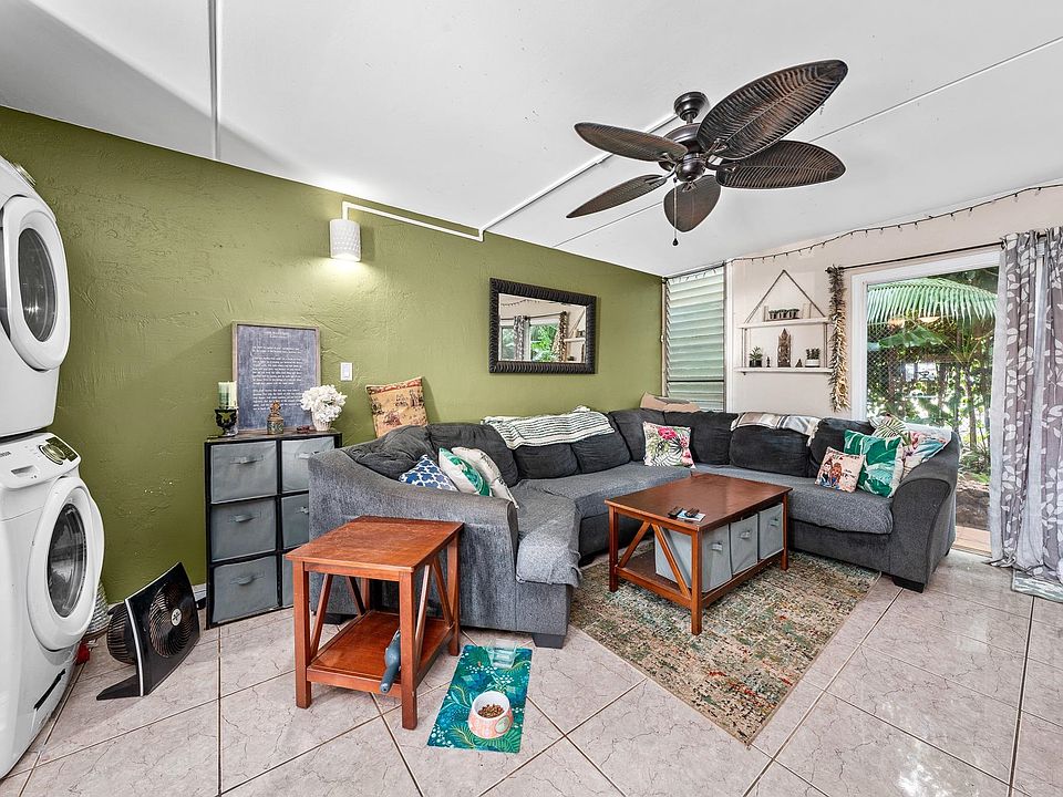 3676 Lower Honoapiilani Rd APT A103, Lahaina, HI 96761 | Zillow