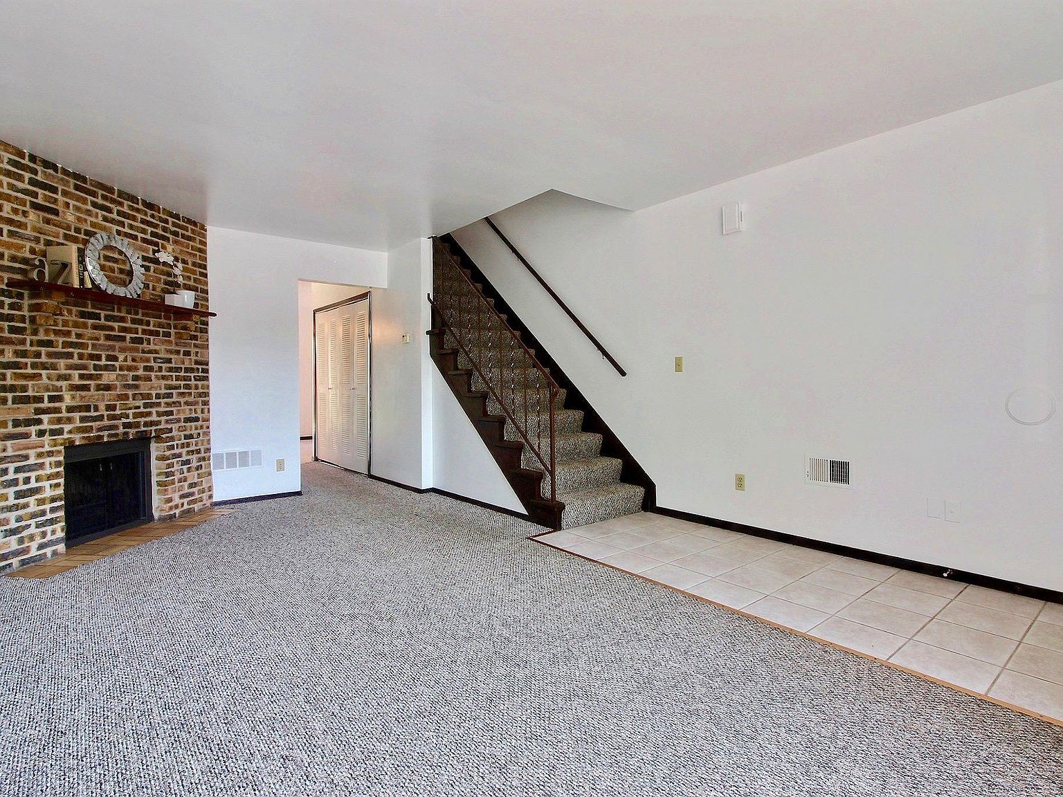 (Undisclosed Address), Chesterton, IN 46304 | Zillow