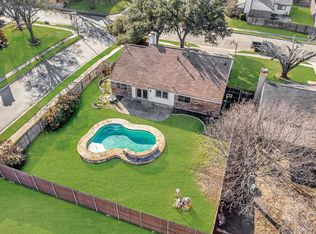 2809 Pinehurst Dr, Plano, TX 75075 | MLS #20900682 | Zillow