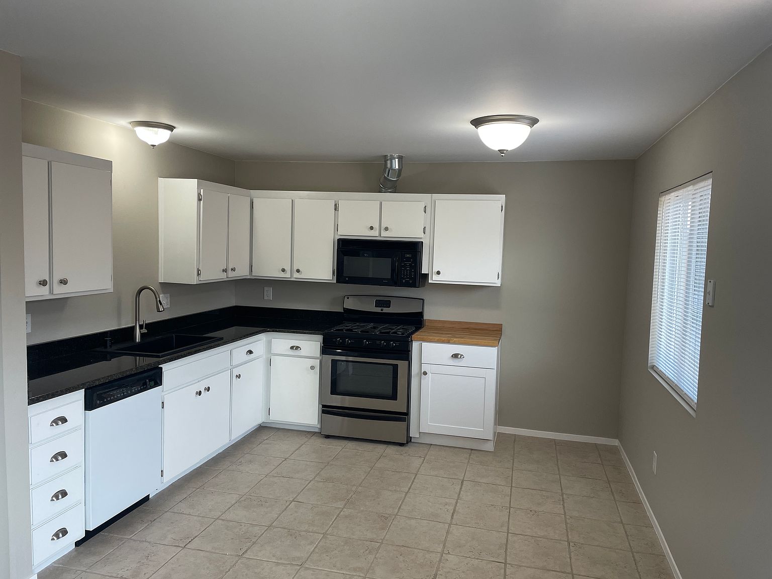 (Undisclosed Address), Grover Beach, CA 93433 | Zillow
