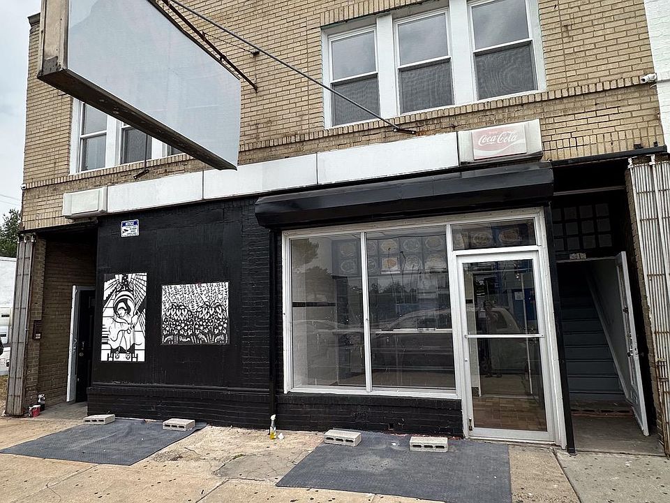 5817-5819 Wayne Ave, Philadelphia, PA 19144 | Zillow
