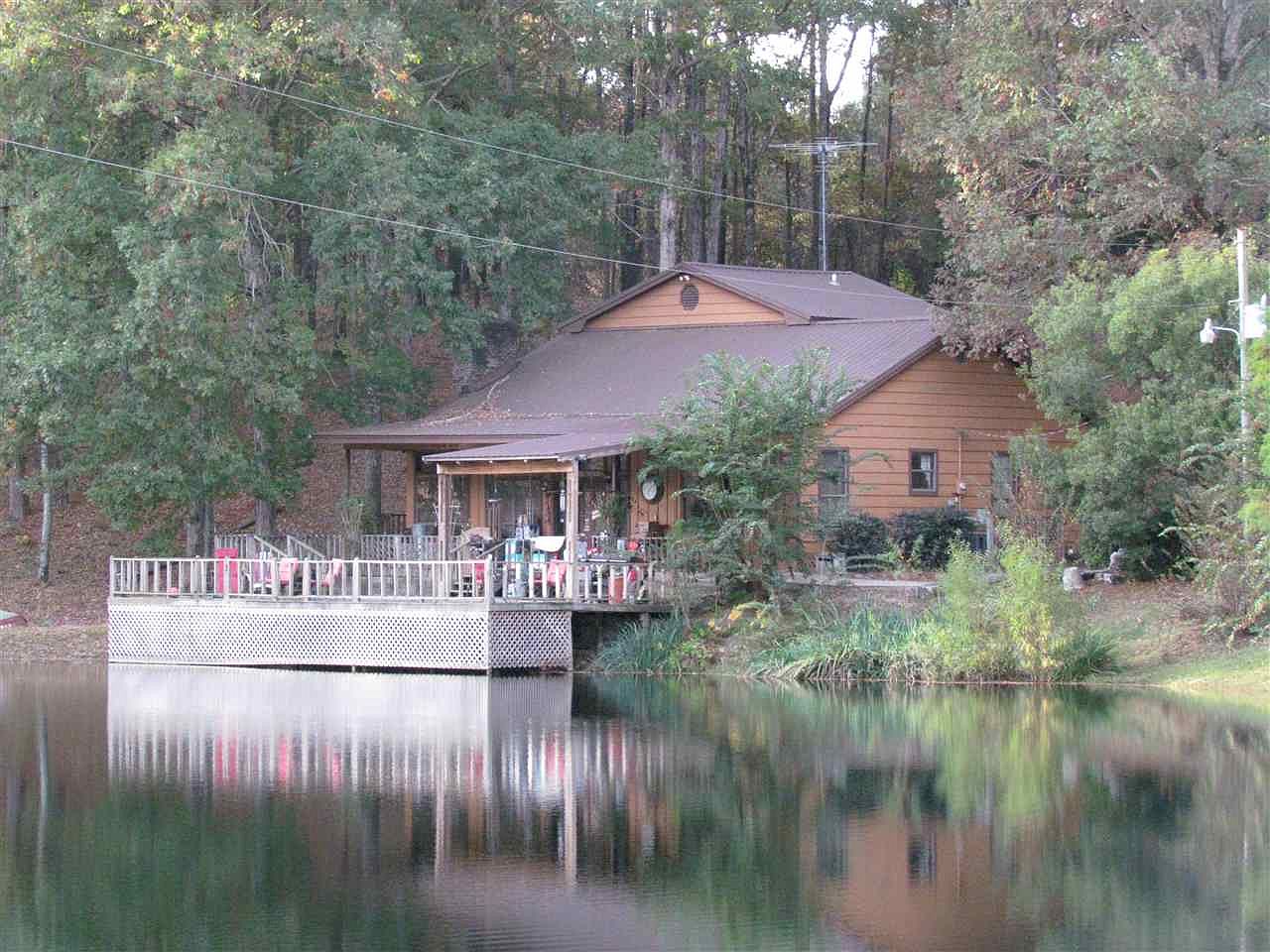 628 Evans Cir, Carthage, MS 39051 | Zillow