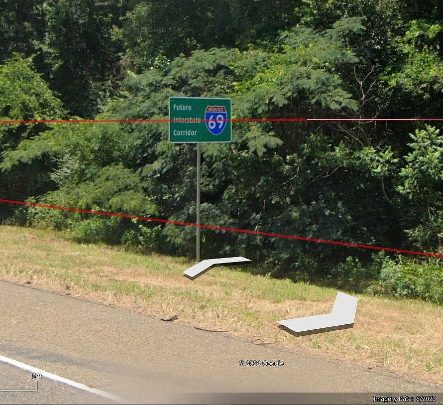 15487 N Us Highway 59, Nacogdoches, TX 75965 | MLS #22400903 | Zillow