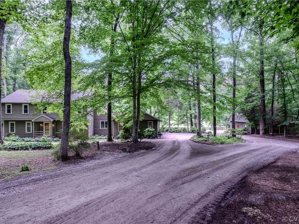 23039 Real Estate - 23039 Homes For Sale | Zillow