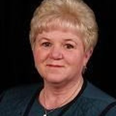 Edwina Martin - Real Estate Agent in Bristol, CT - Reviews | Zillow